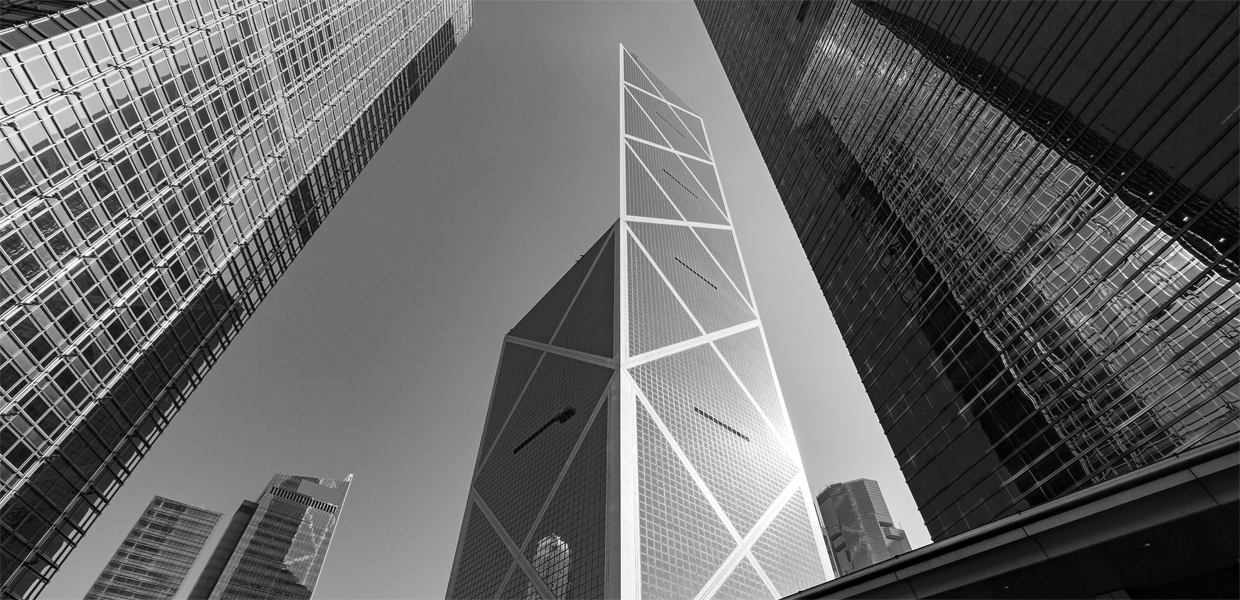 Laman Utama - Koperasi Paya Rumput Jaya Sungai Udang Melaka Berhad